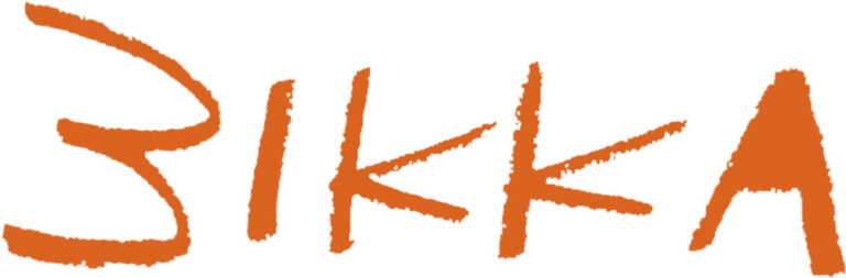 \ 冷凍パン MIKKA 入荷します / | Gallery cafe ふく